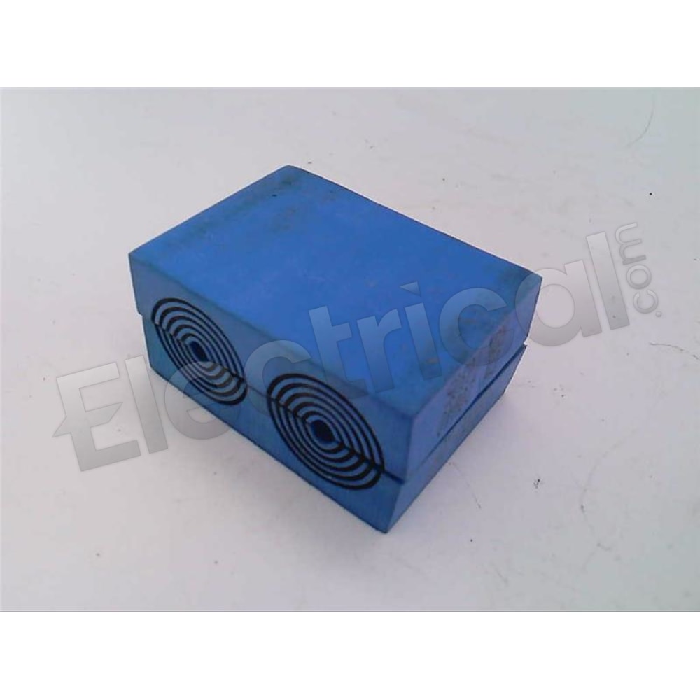 RM00120401000 Roxtec PLC Module Automation