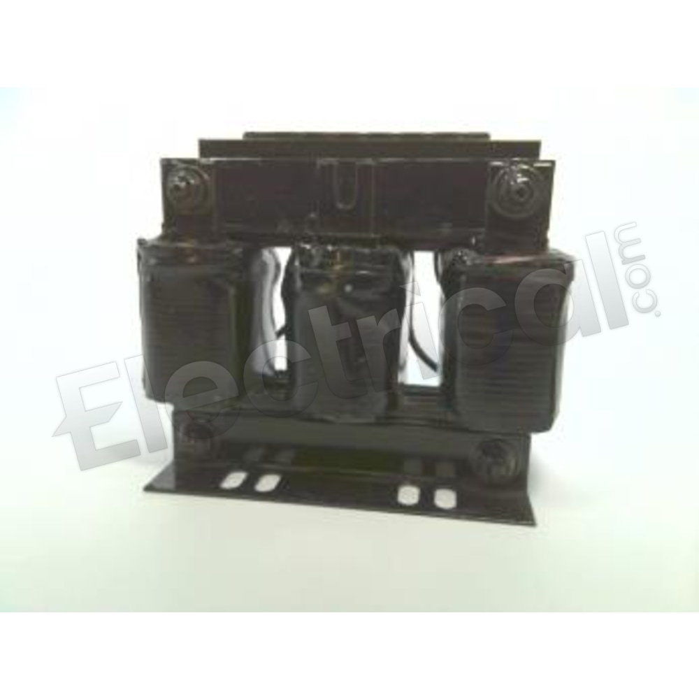 Hammond Power Solutions RM0012N31 Line Reactor Transformer