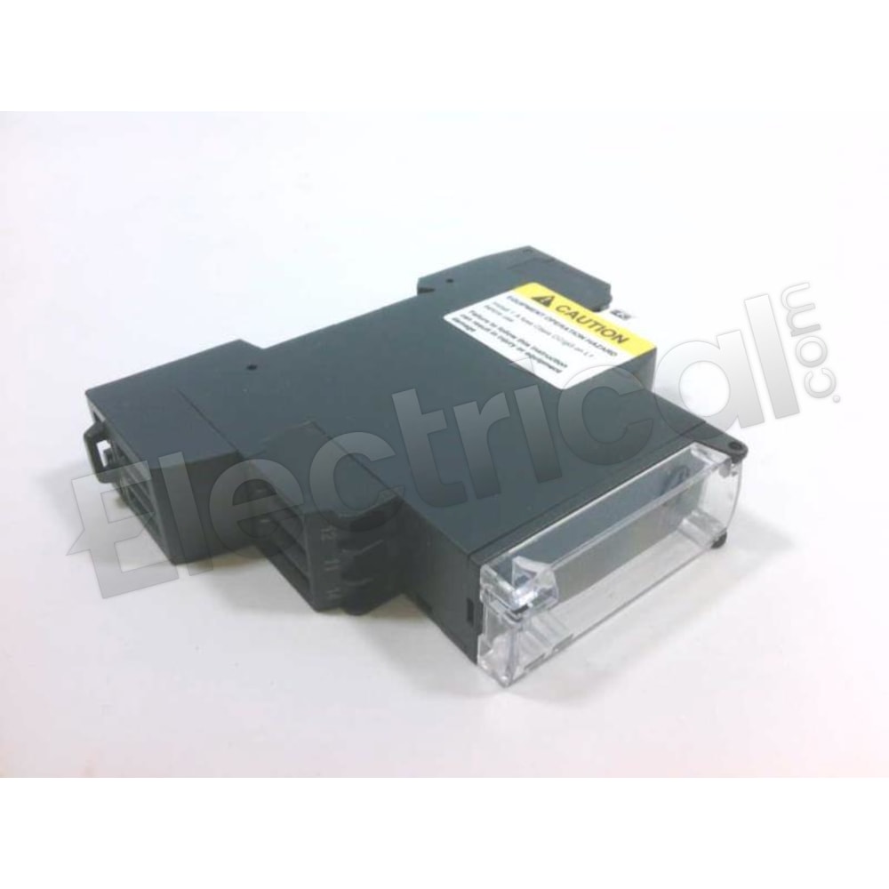 RM17TT00 Schneider Electric Fuse Part And Accessory Fuse