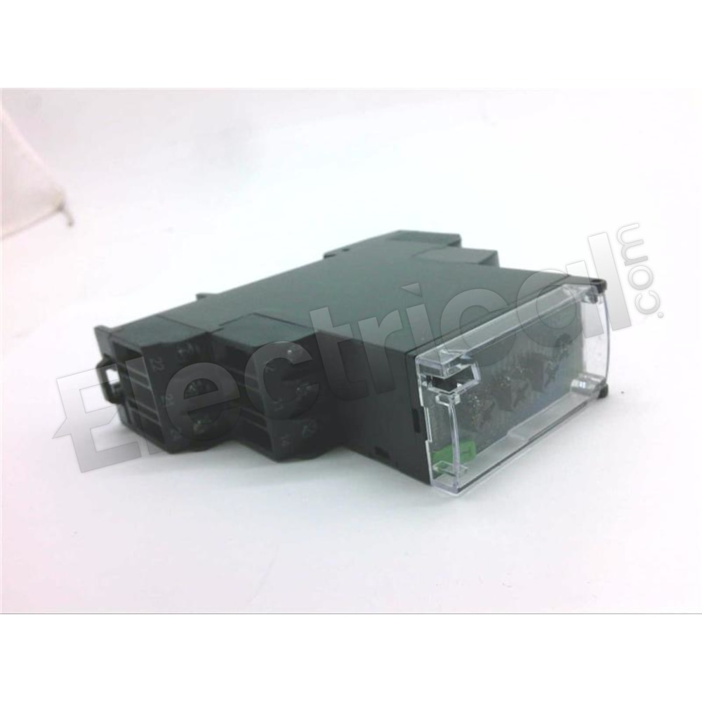 Schneider Electric RM22UB34 Fuse Part And Accessory Fuse