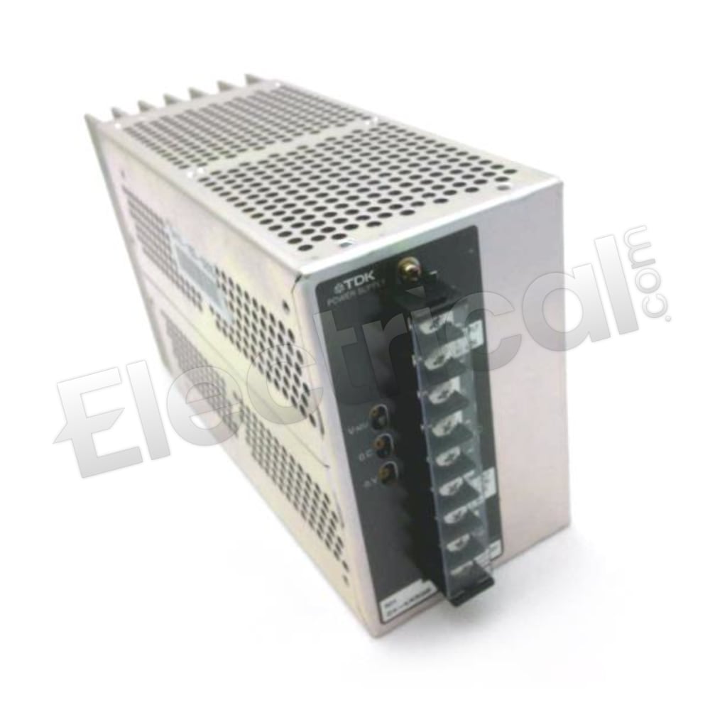 TDK RM24-4R5GB Power Supply Power Supply