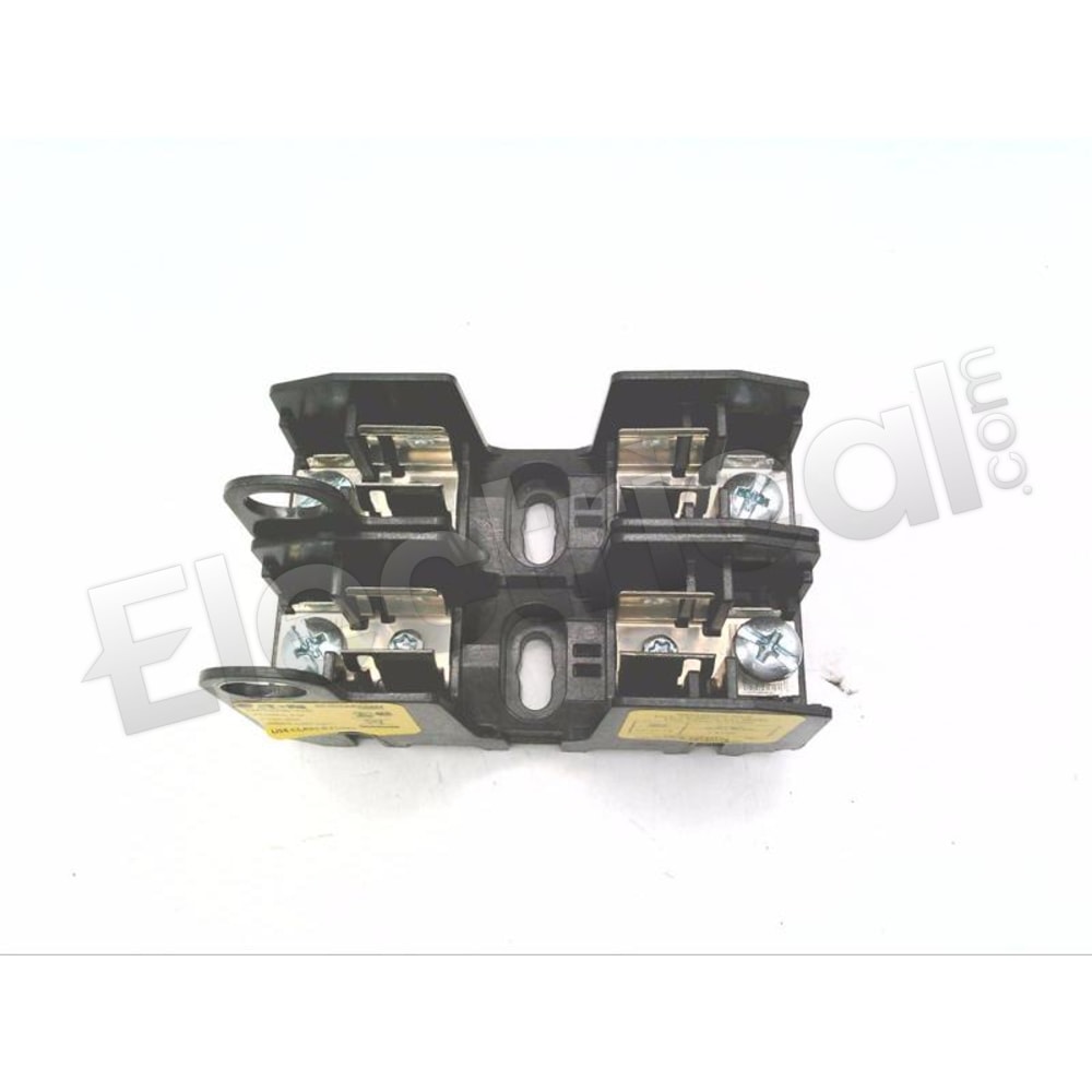 Eaton RM25030-2SR Low Voltage Fuse
