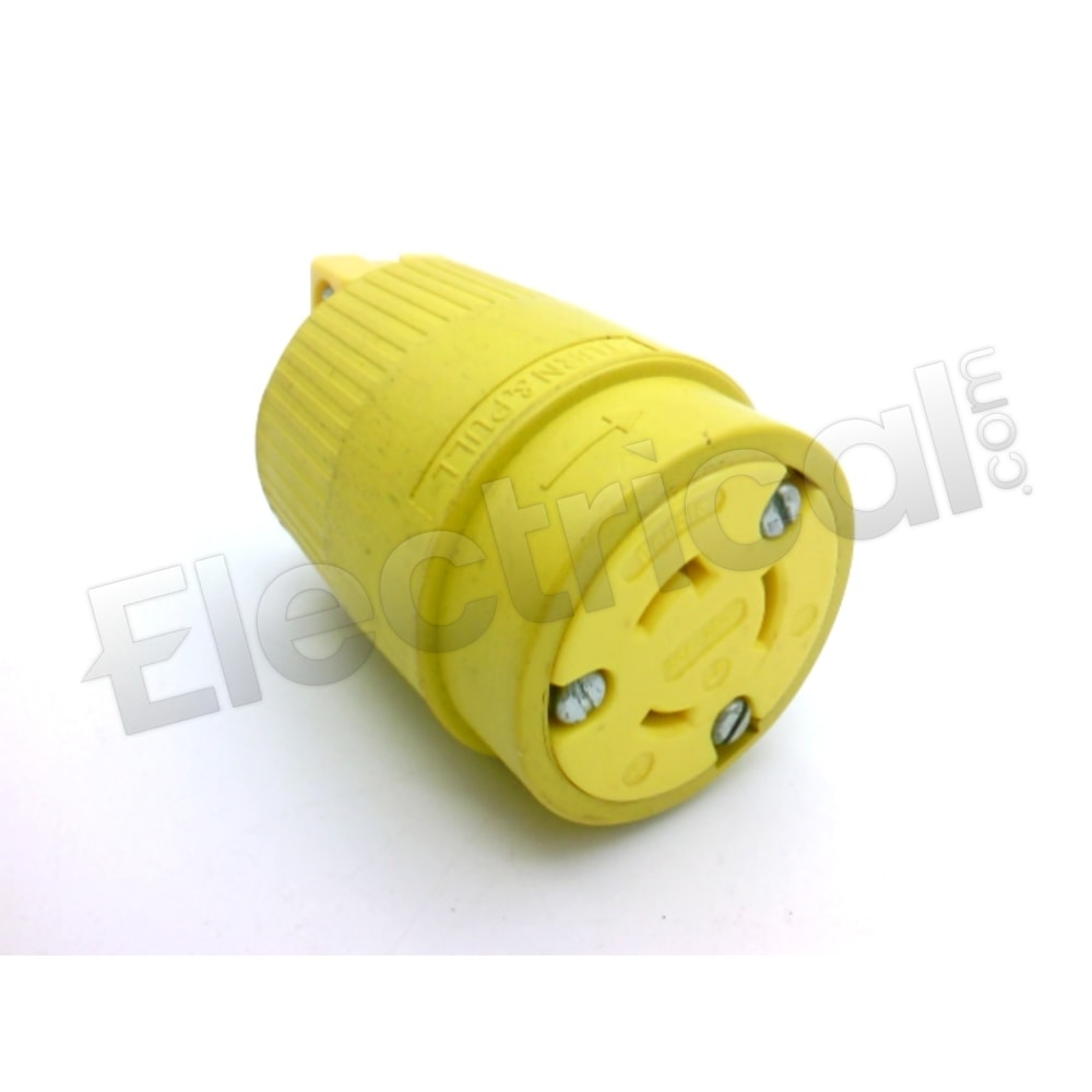 Rodale RM2748 Power Supply Accessory Power Supply