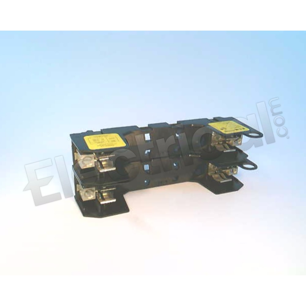 Eaton RM60030-2CR Fuse Part And Accessory Fuse