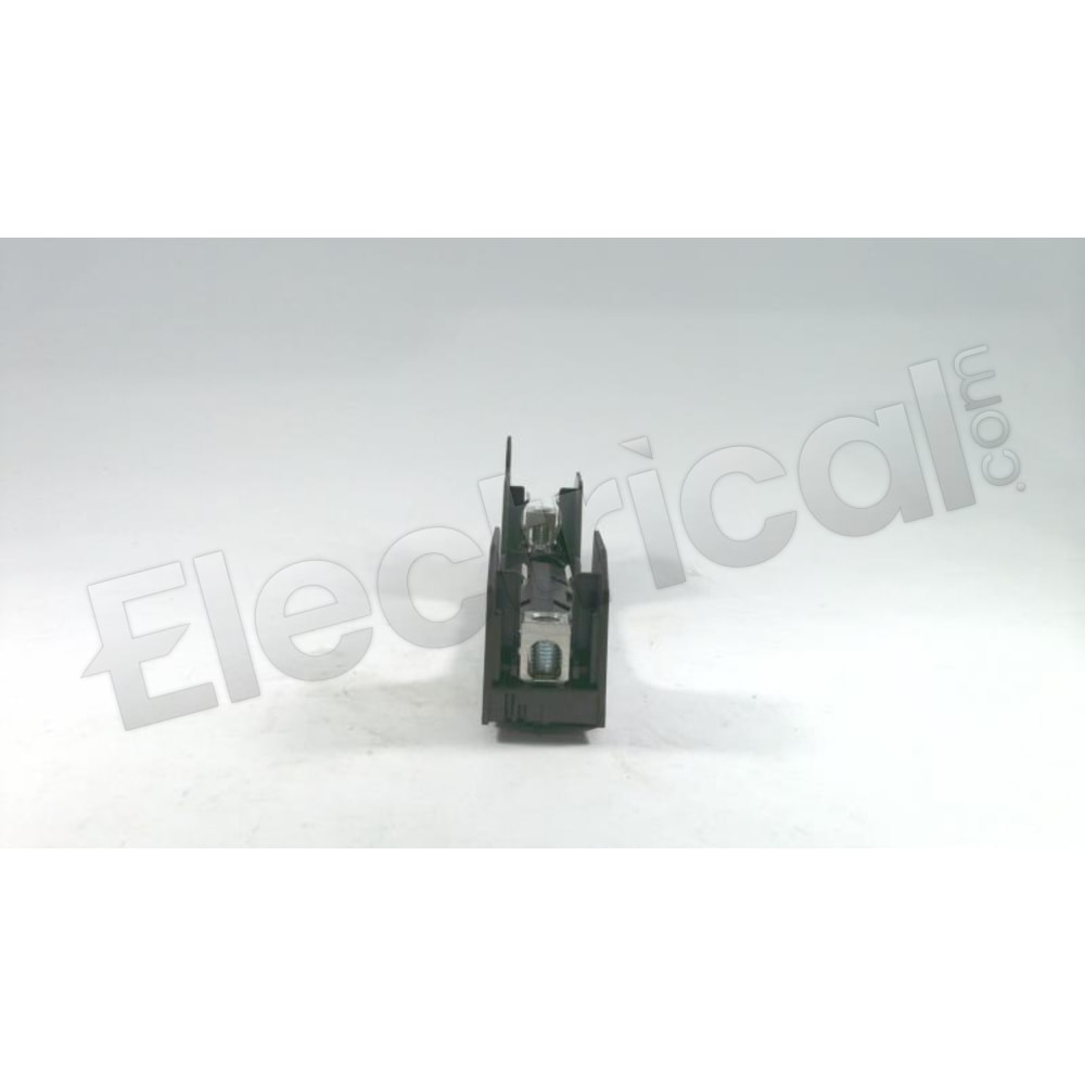 Eaton RM60030-XCR Fuse Part And Accessory Fuse