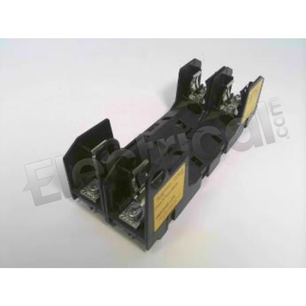 RM60030-XPR Eaton Fuse Part And Accessory Fuse