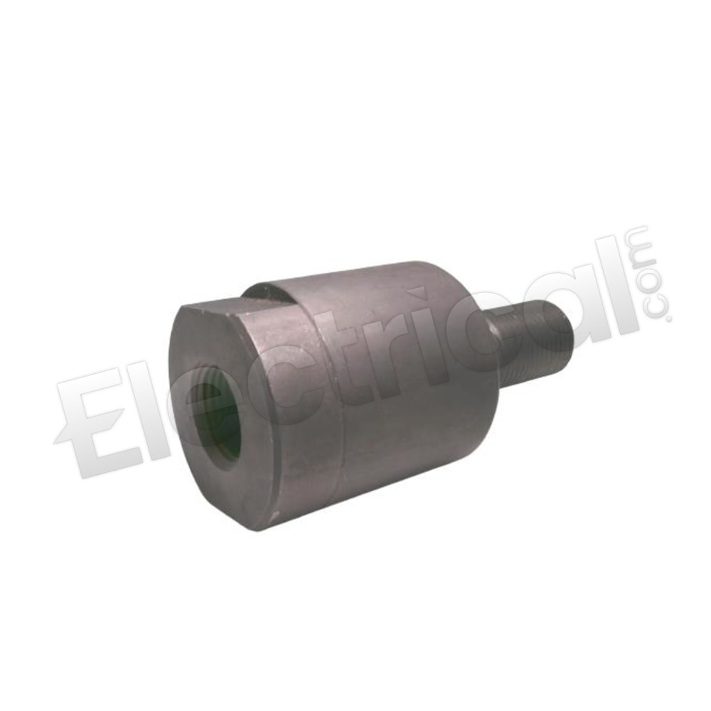 Ram Products RM750-16 Pipe and Coupling Machine Part