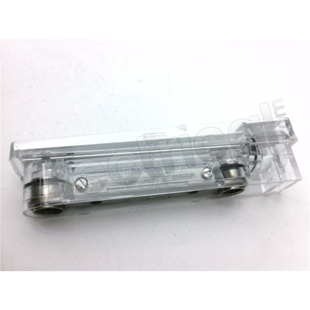 Dwyer RMA-11-APF Sensor Automation