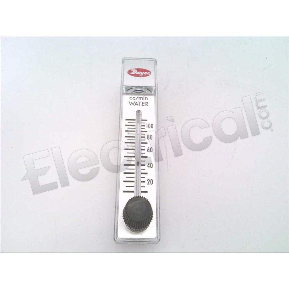 Dwyer RMA-33-SSV Sensor Automation