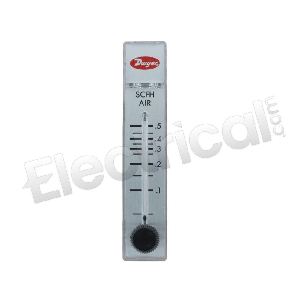 Dwyer RMA-34-SSV Sensor Automation