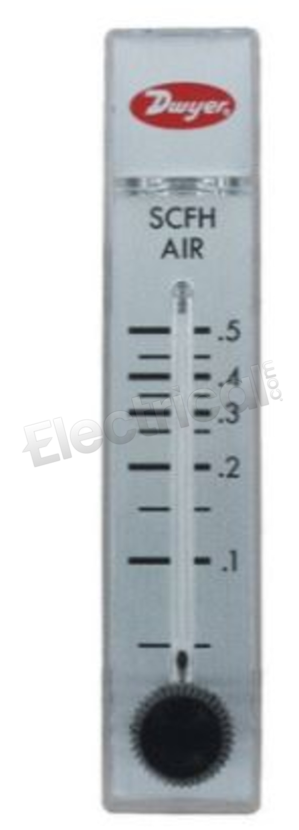 Dwyer RMA-6-SSV Sensor Automation
