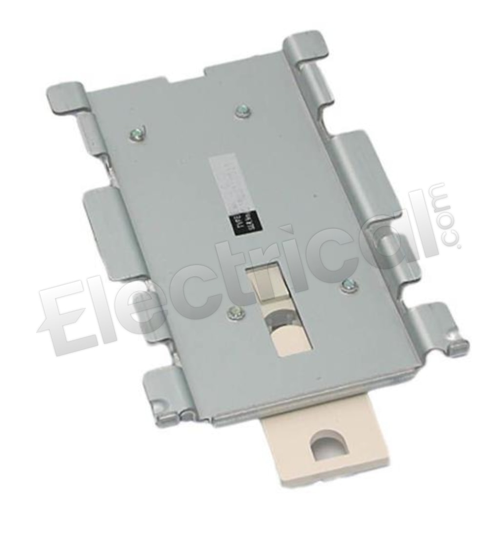 Fuji Electric RMA-C1-0.75 Industrial Computer Accessory Automation