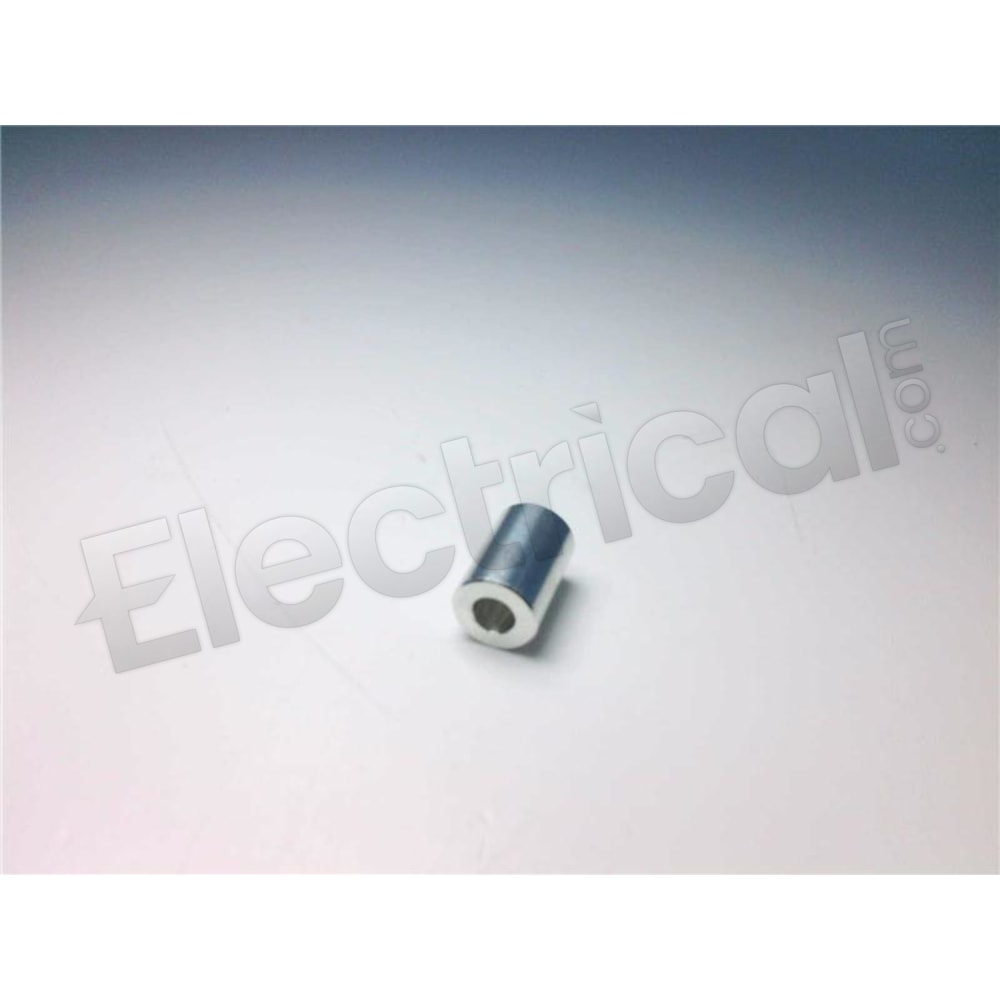 RLS RMA03A3A07 Sensor Automation