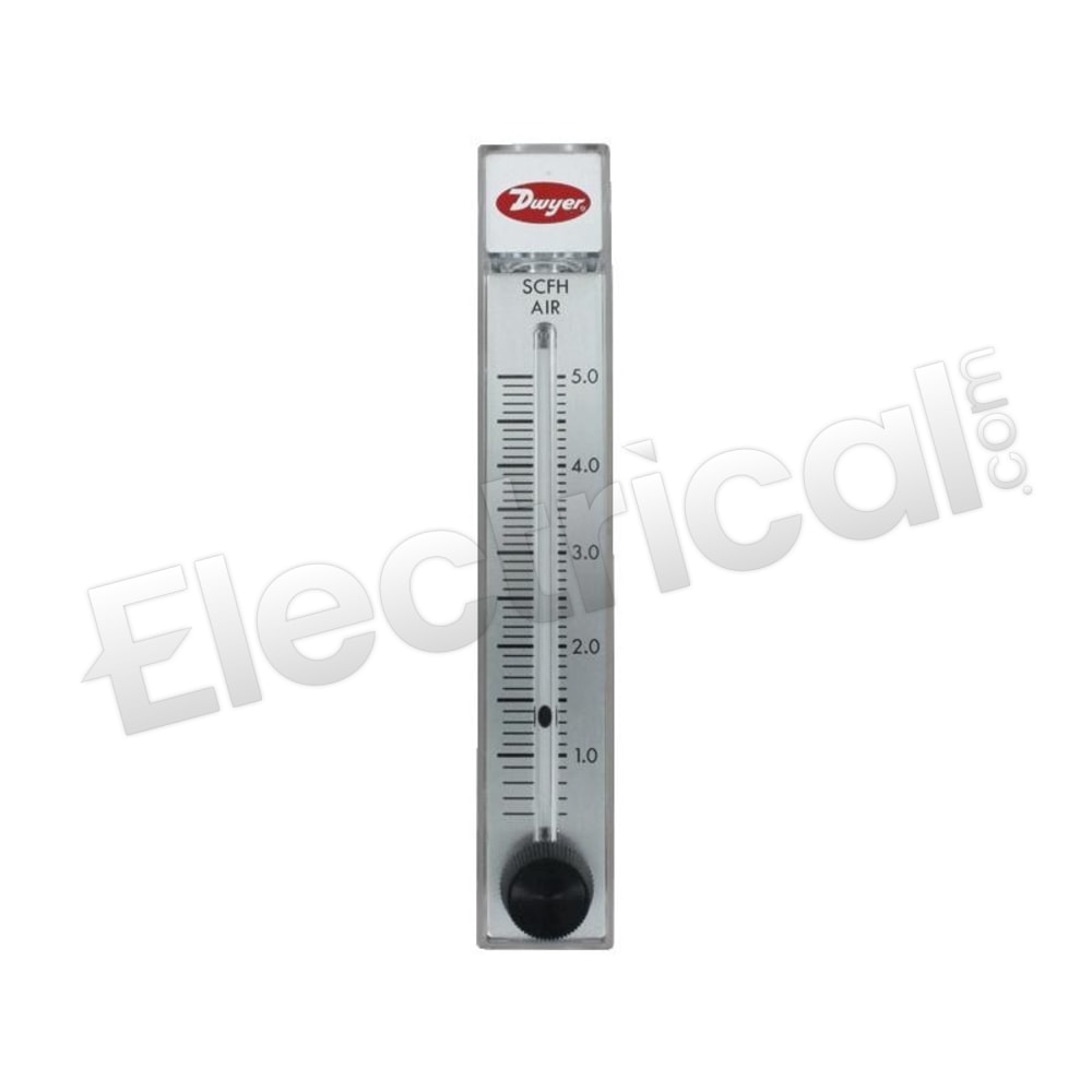 Dwyer RMB-50-SSV Sensor Automation