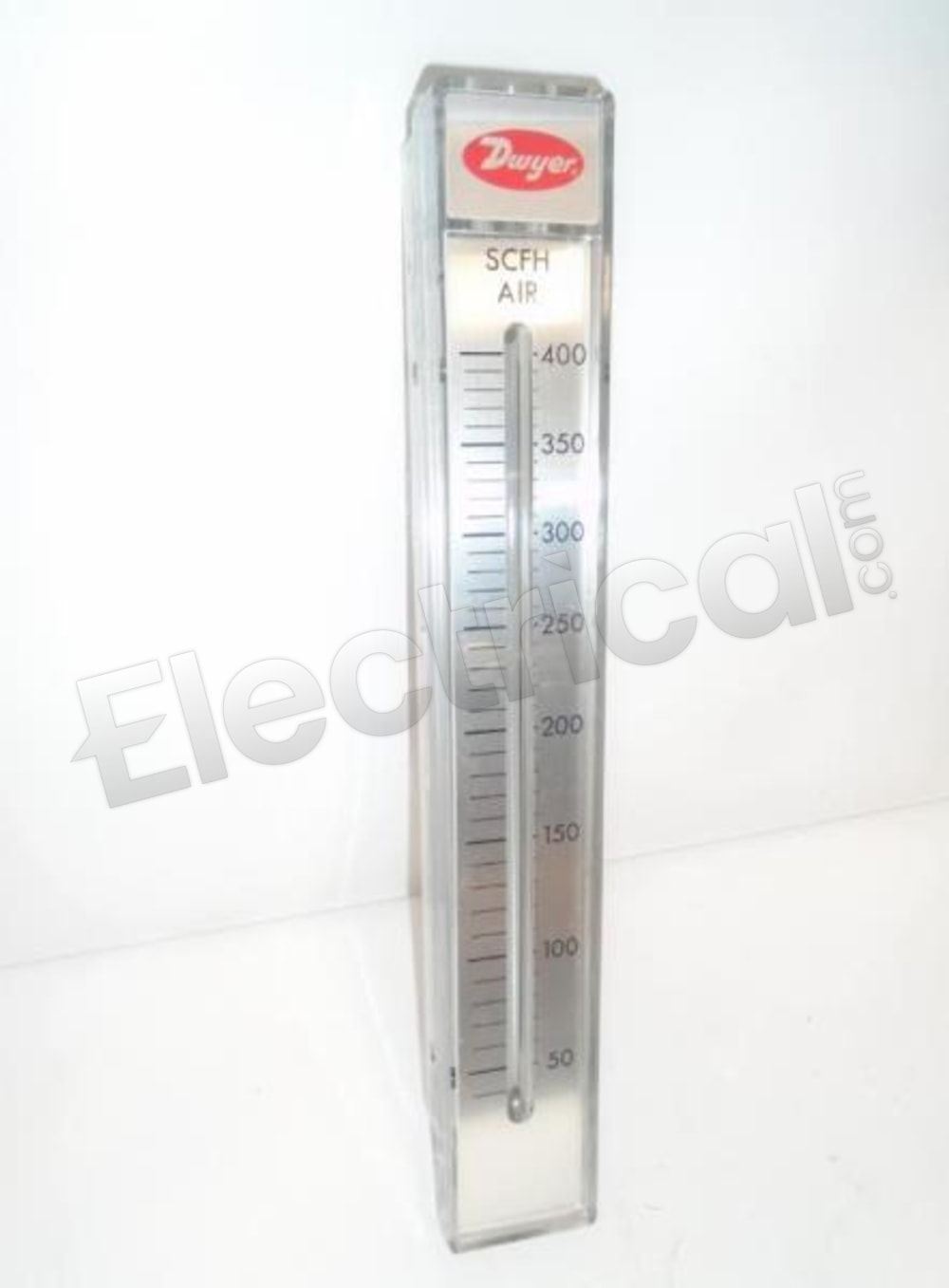 Dwyer RMC-104 Sensor Automation