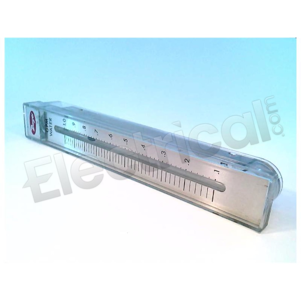 RMC-141 Dwyer Sensor Automation