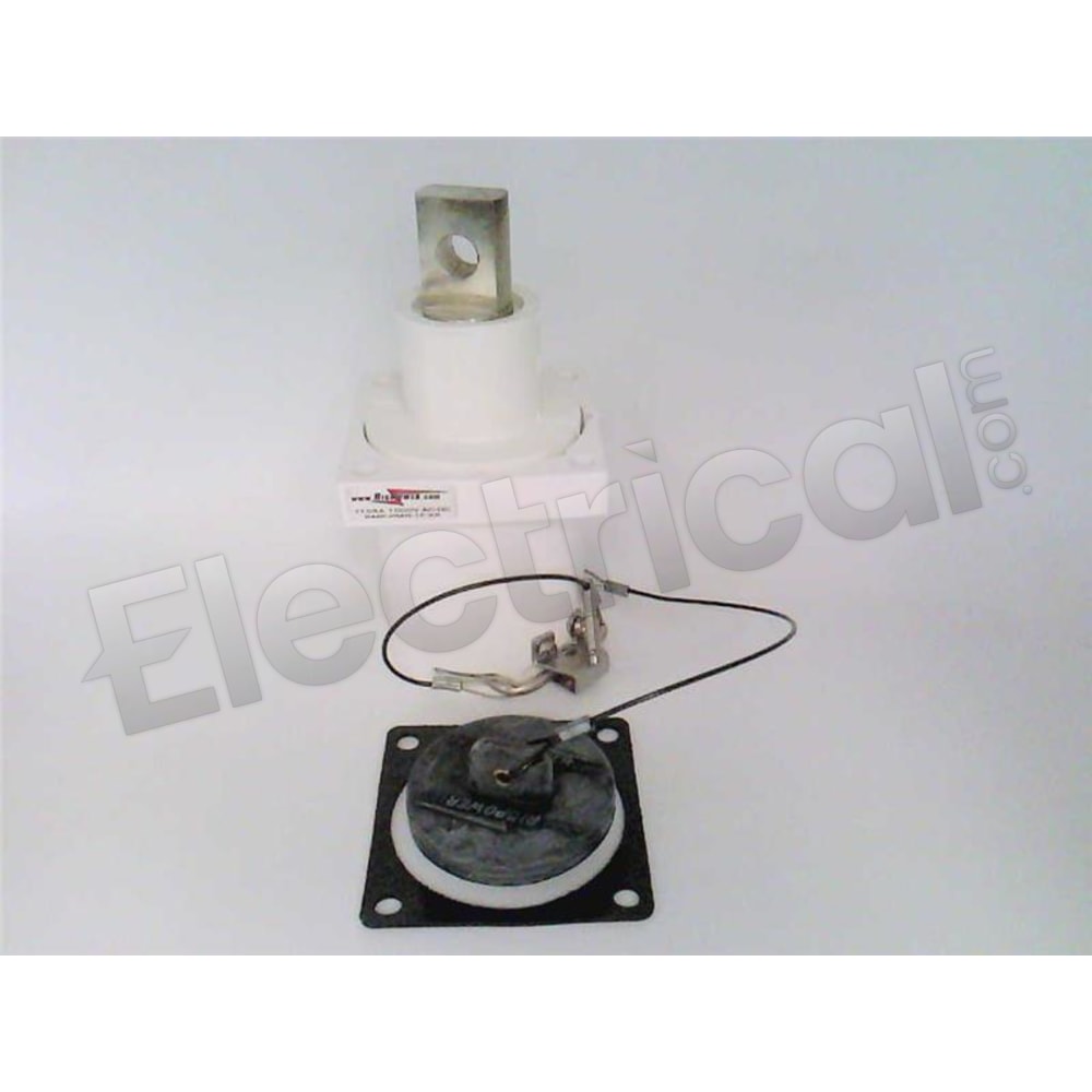 Hubbell RMP-PMR-1F-W Power Supply Accessory Power Supply