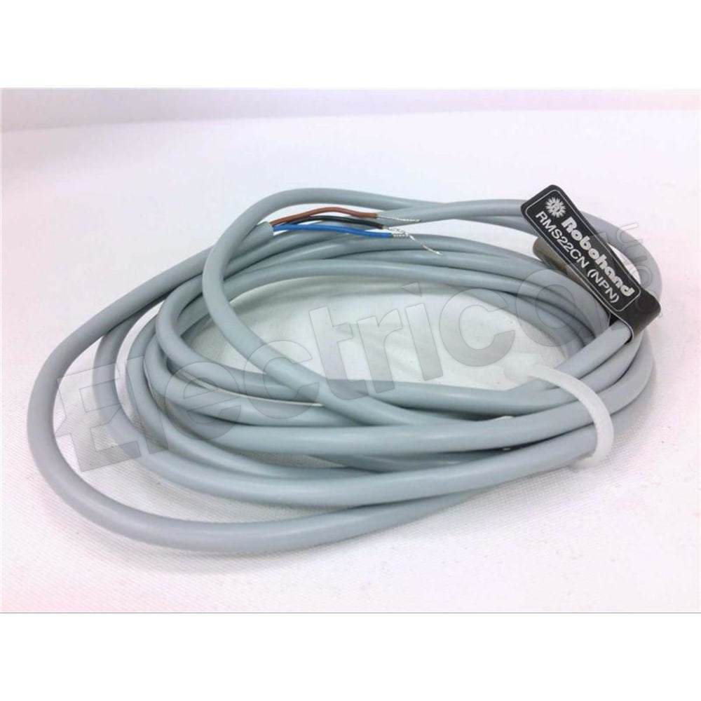 RMS-22CN | Dover Corporation Sensor Automation