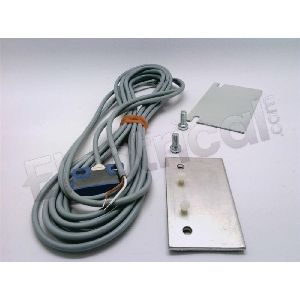 Infratech RMS-SD-R Sensor Automation