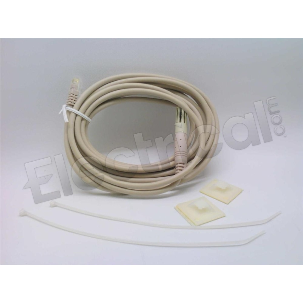 Infratech RMS-ST Electronic Thermostat Automation