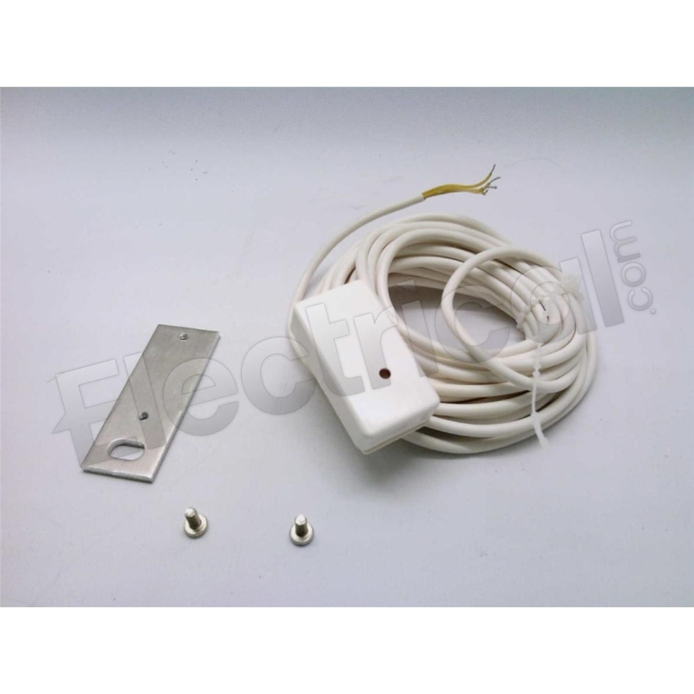 RMS-SV Infratech Sensor Automation