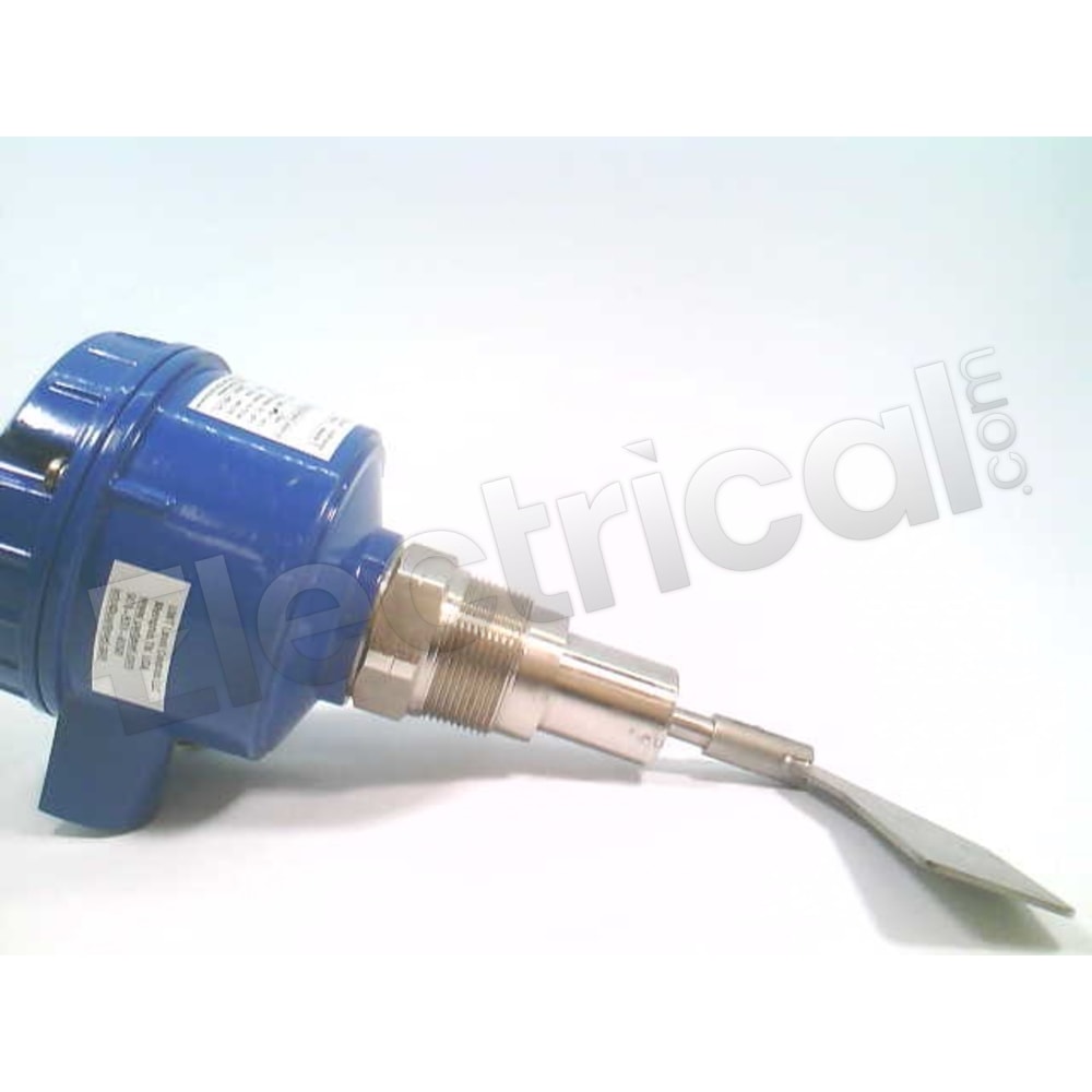 Uwt Level Control RN 6004 Automation Switch Automation