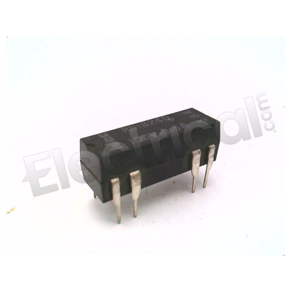 IDEC RN1B-24D IC Chip Computer Component