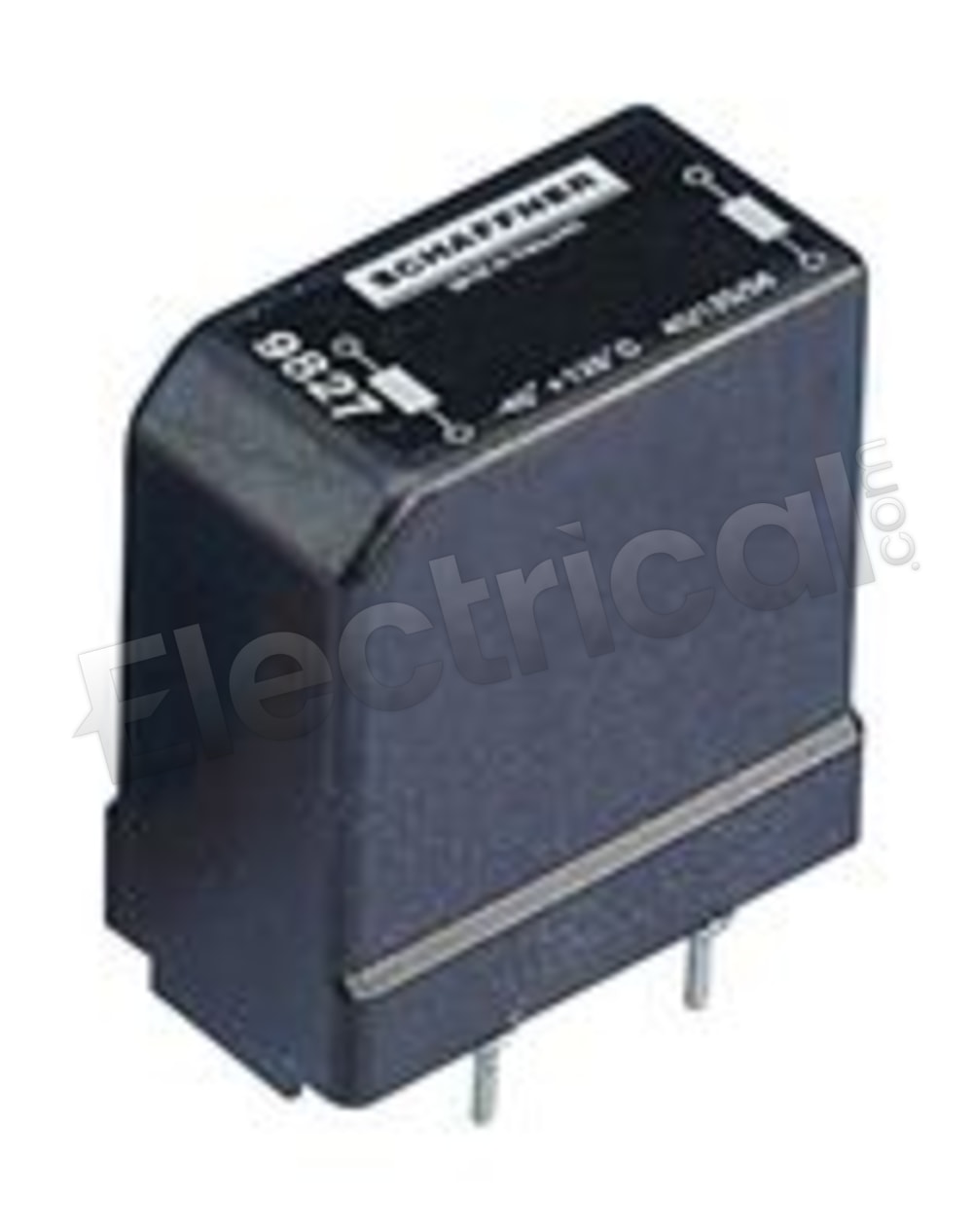 Schaffner RN212-4-02-0M7 Inductor/Choke/Coil Electrical Component