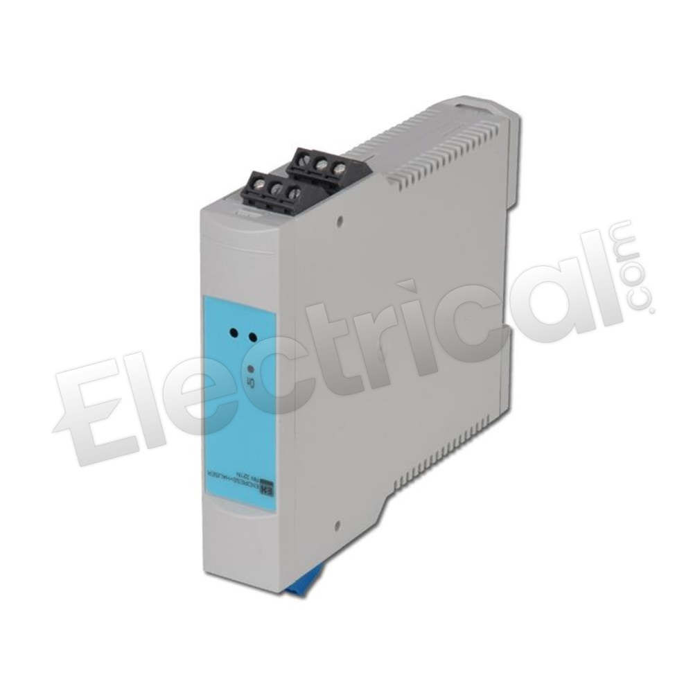 Endress+Hauser RN221N Sensor Automation