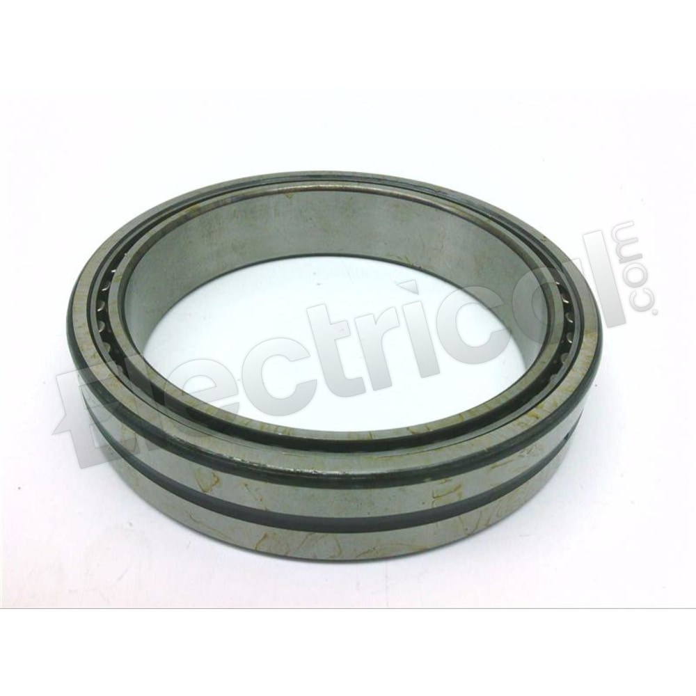 Schaeffler Group RNA-4824 Bearing Machine Part