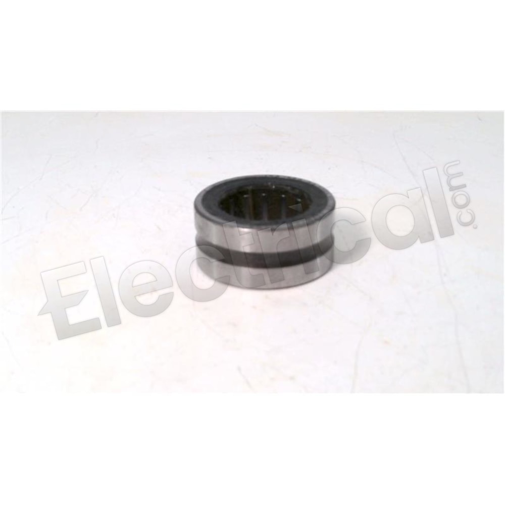 RNA-4904-2RS Schaeffler Group Bearing Machine Part