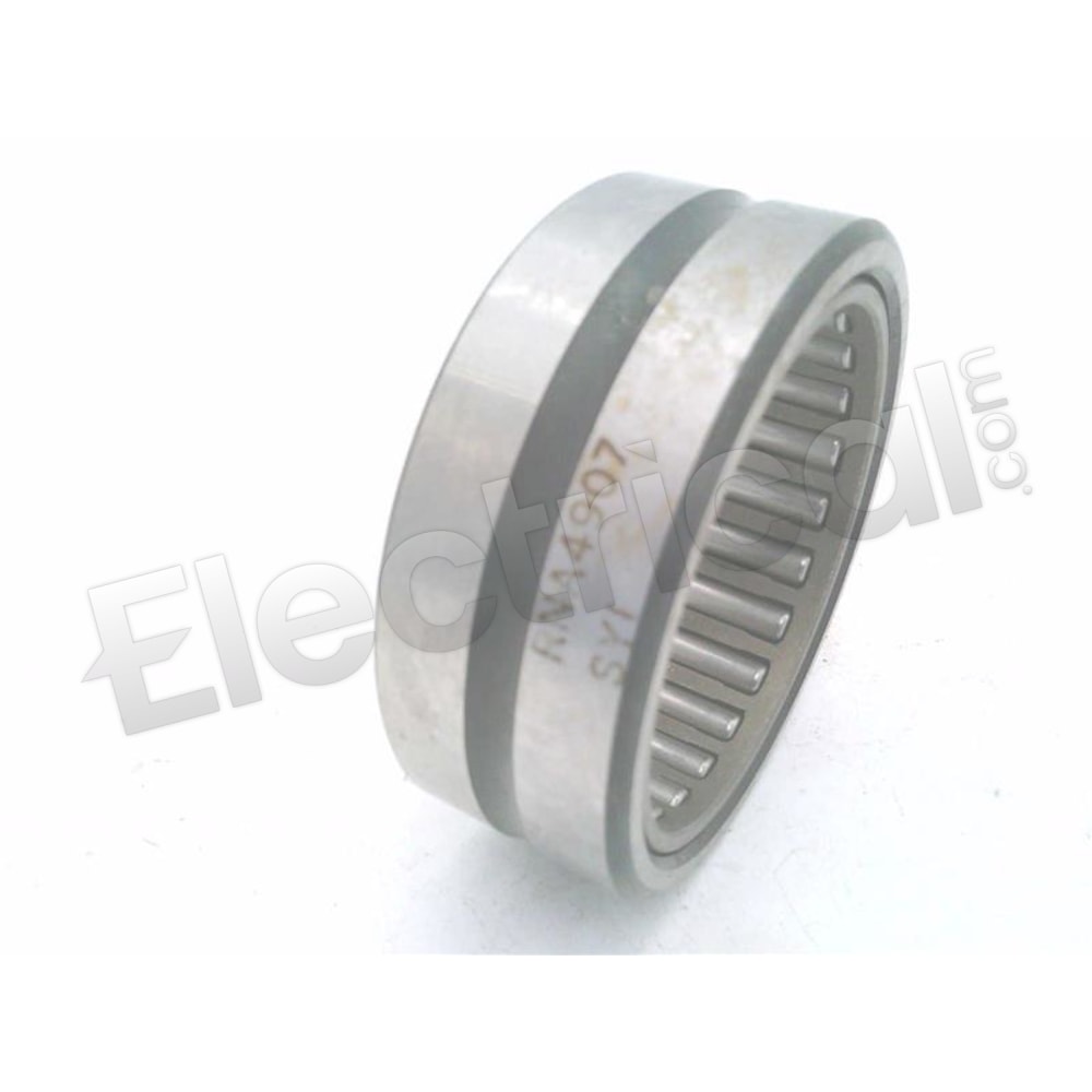 Consolidated Bearing RNA-4907 Bearing Machine Part