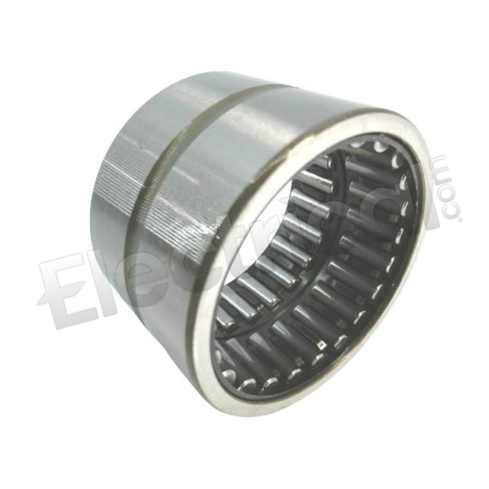 Ntn Bearing RNA-NA6908R Bearing Machine Part