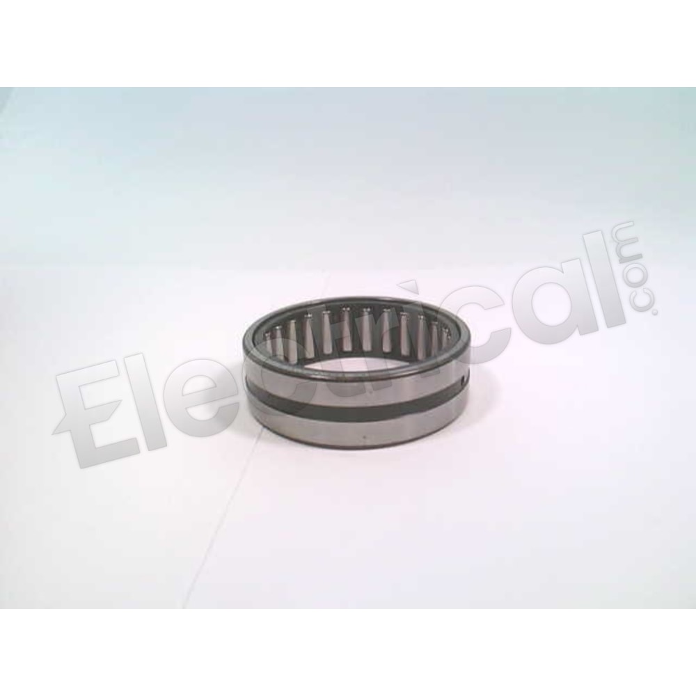 Schaeffler Group RNA4910 Bearing Machine Part
