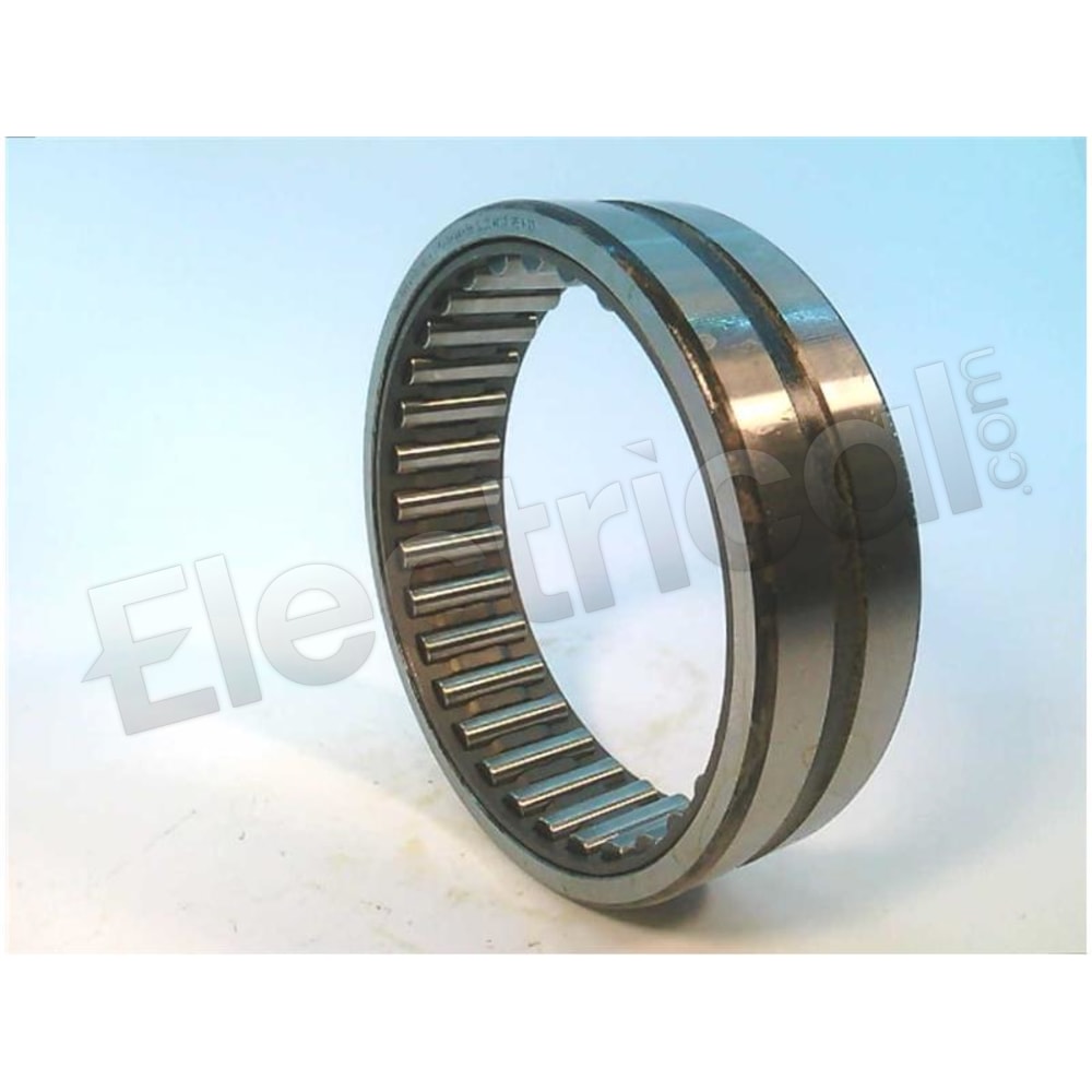 Schaeffler Group RNA4916-XL Bearing Machine Part