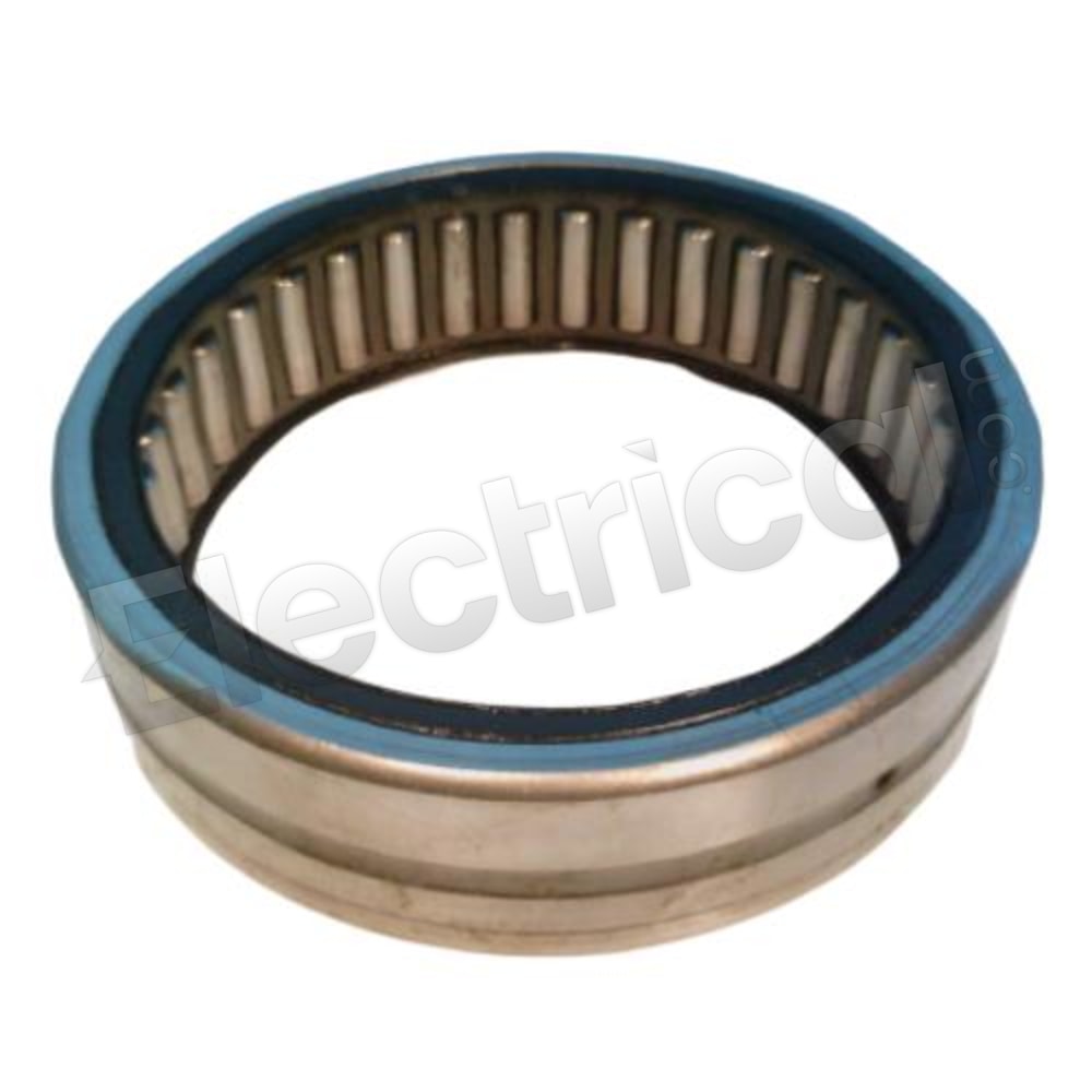 Nippon RNA4916UU Bearing Machine Part