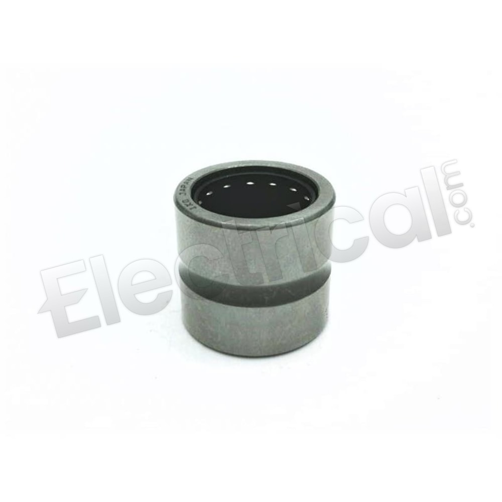 Nippon RNA6901 Bearing Machine Part