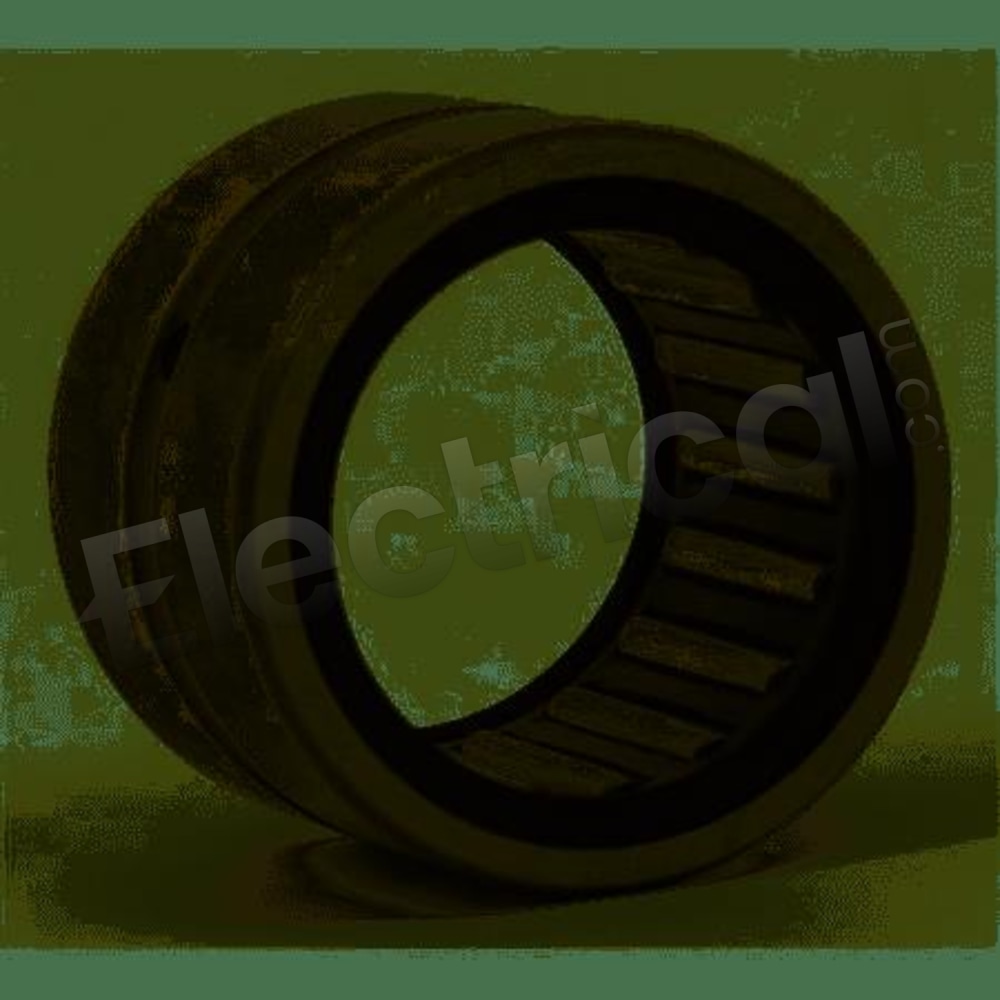 RNA6906UU Nippon Bearing Machine Part