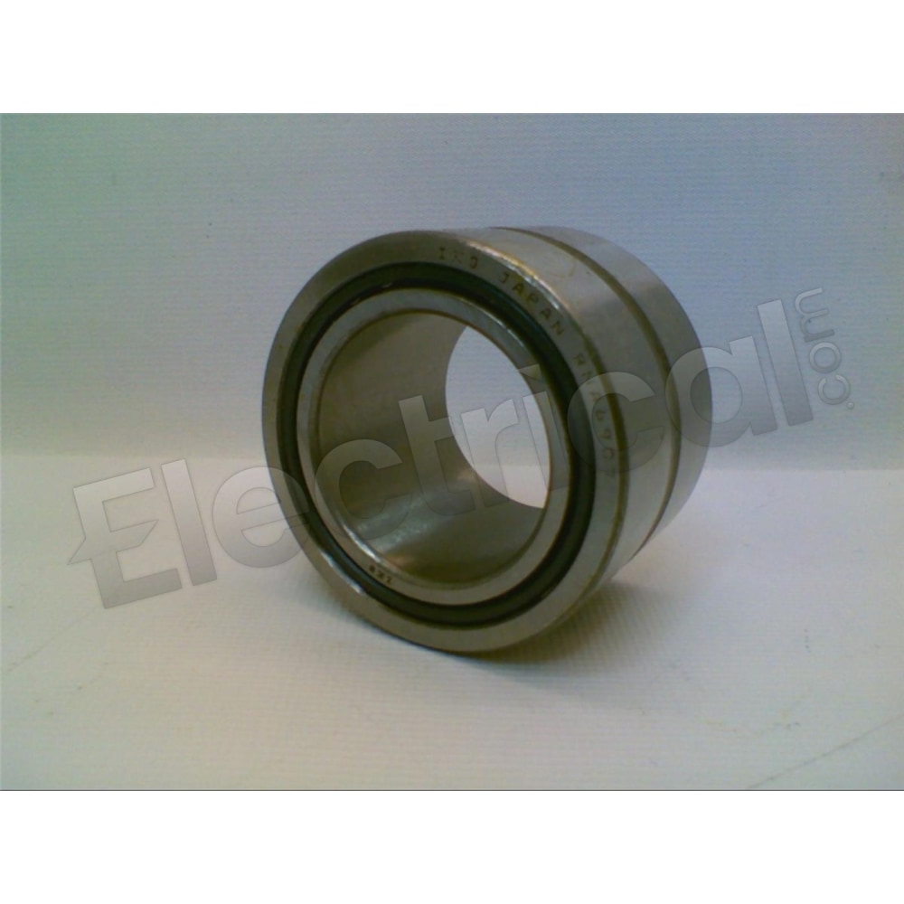 Nippon RNA6907UU Bearing Machine Part