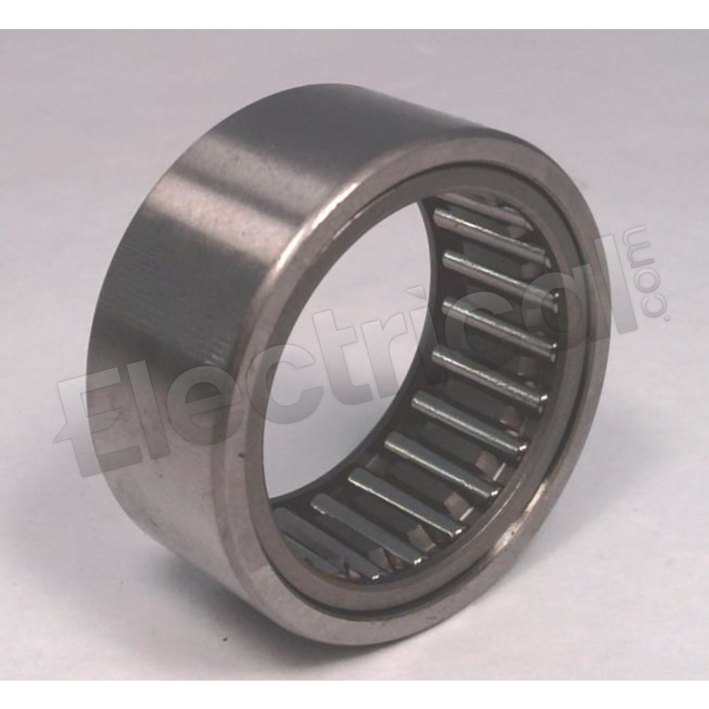 Nippon RNAF304017 Bearing Machine Part