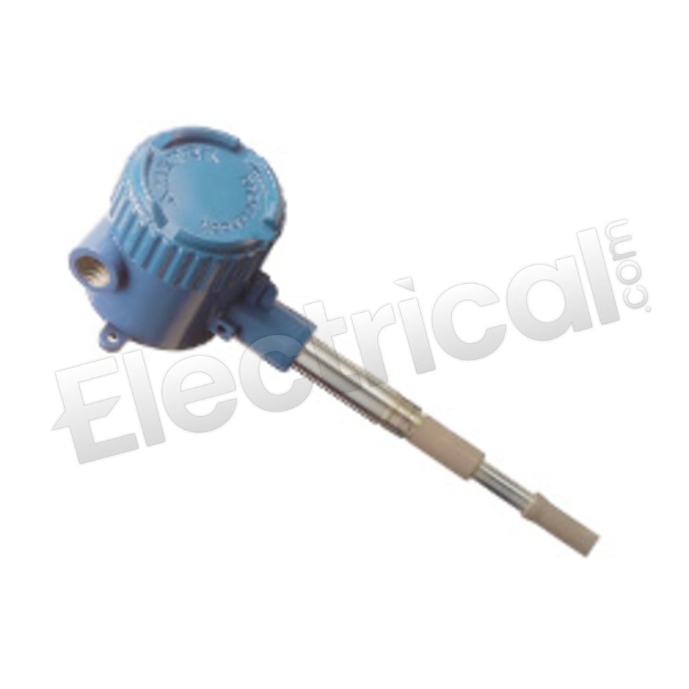 Ametek RNT30000 Automation Switch Automation