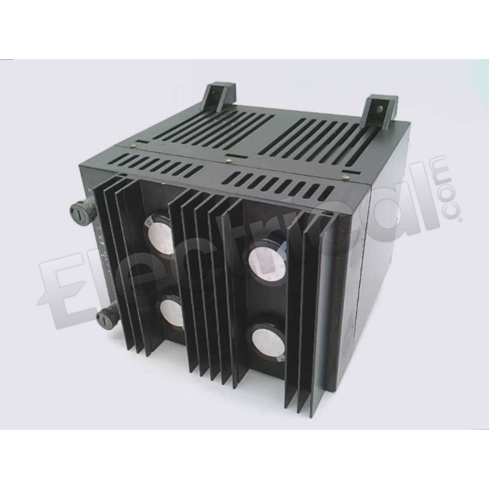 Michael Riedel RNTU-240S Power Supply Power Supply