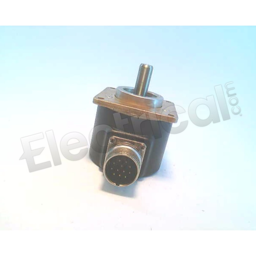ROD 420.001B-3600 Heidenhain Sensor Automation