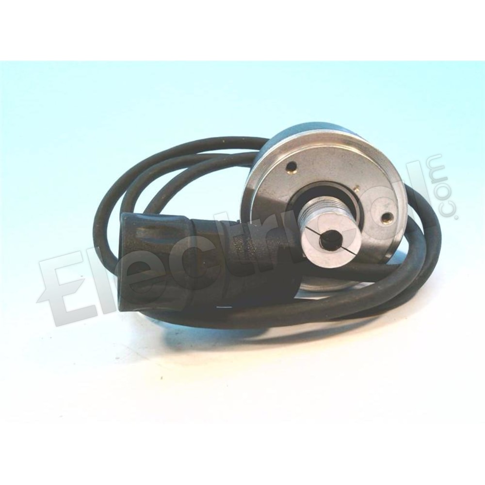 Heidenhain Corp ROD-426.000B-10000 Sensor Automation