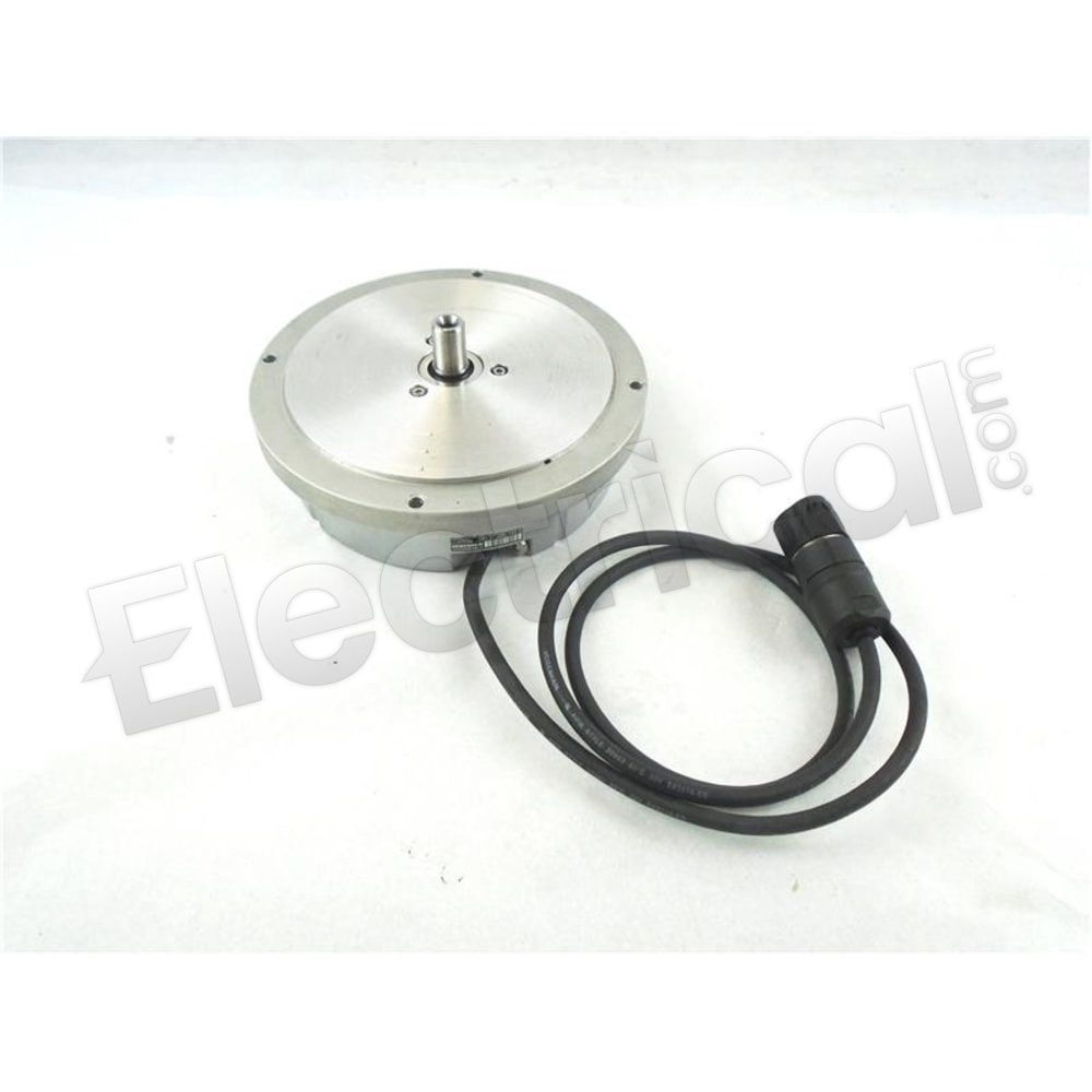 Heidenhain ROD-880C-36000-03S12-03 Sensor Automation