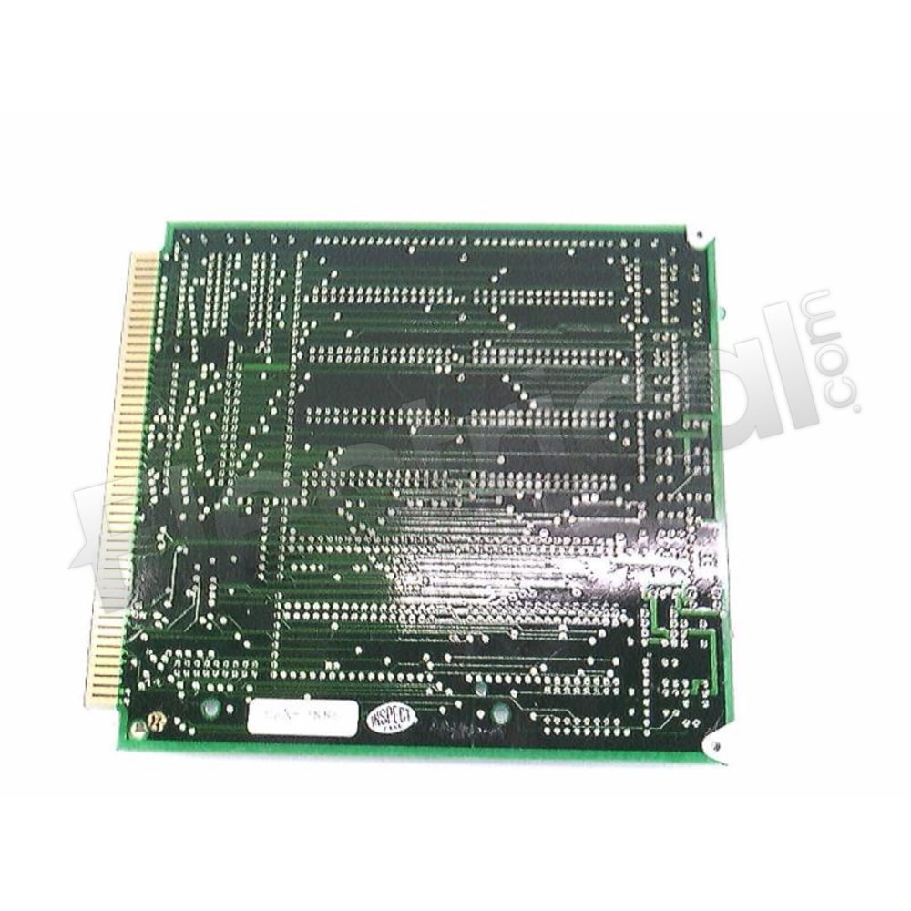 Contec ROM-DISK-98H Industrial Computer Accessory Automation