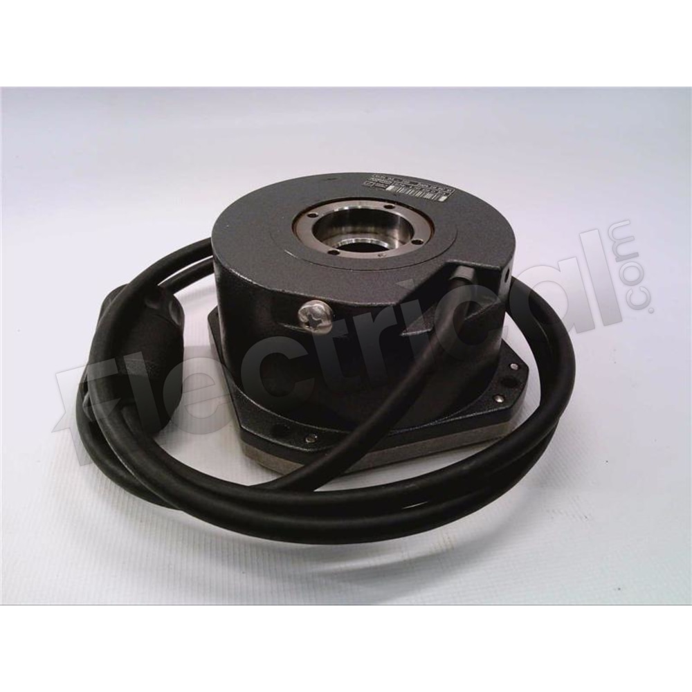 RON155-720 Heidenhain Sensor Automation