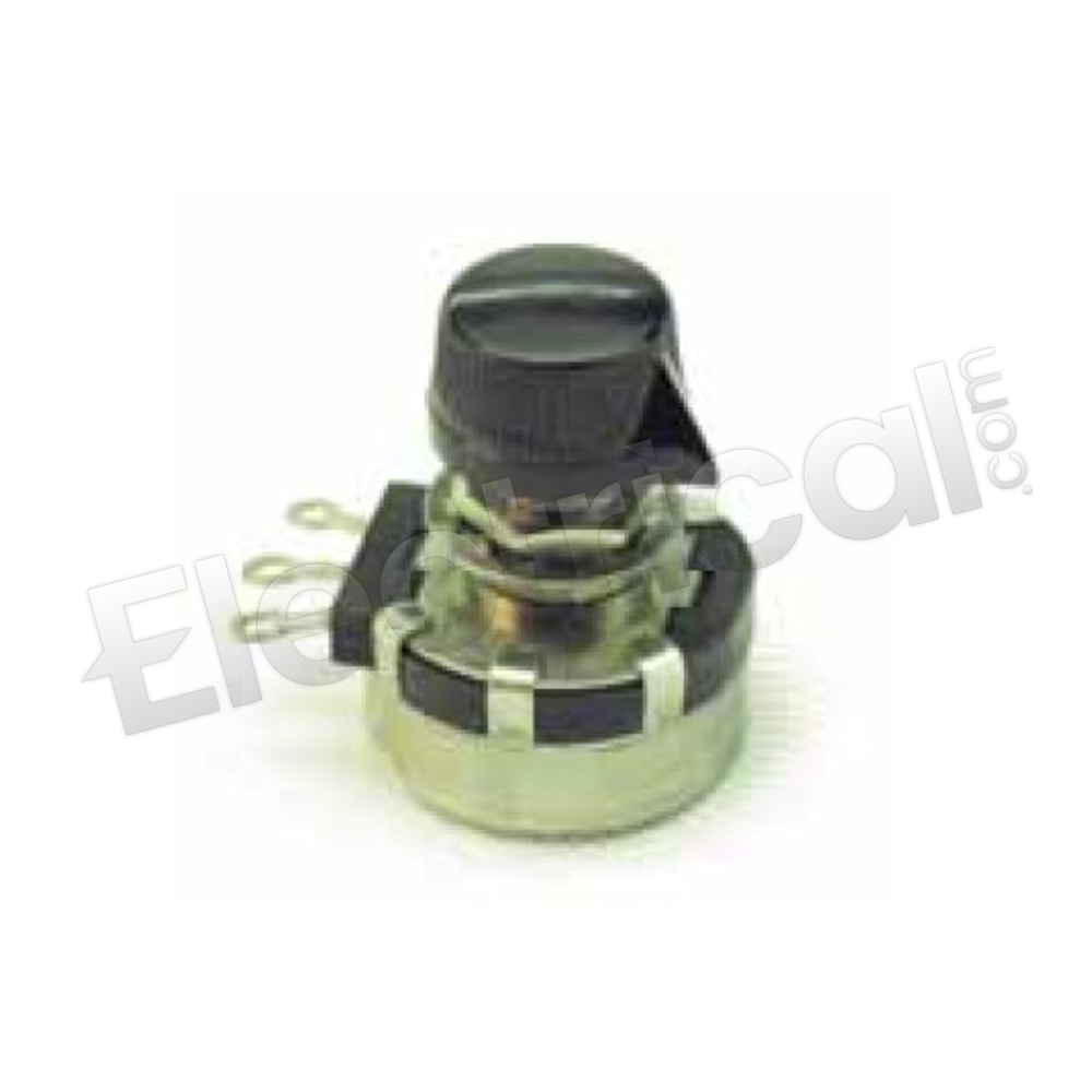 Kanson Electronics Inc RP-204 Sensor Automation