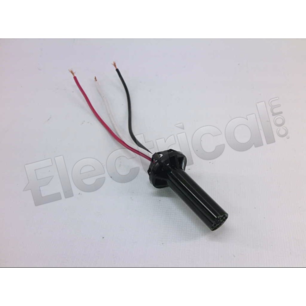 Cdi Control Devices RP-4A Sensor Automation