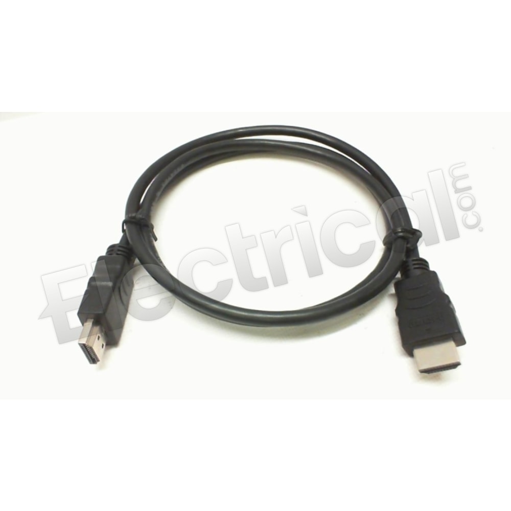 SPC RP006 Electrical Cable/Wire Automation